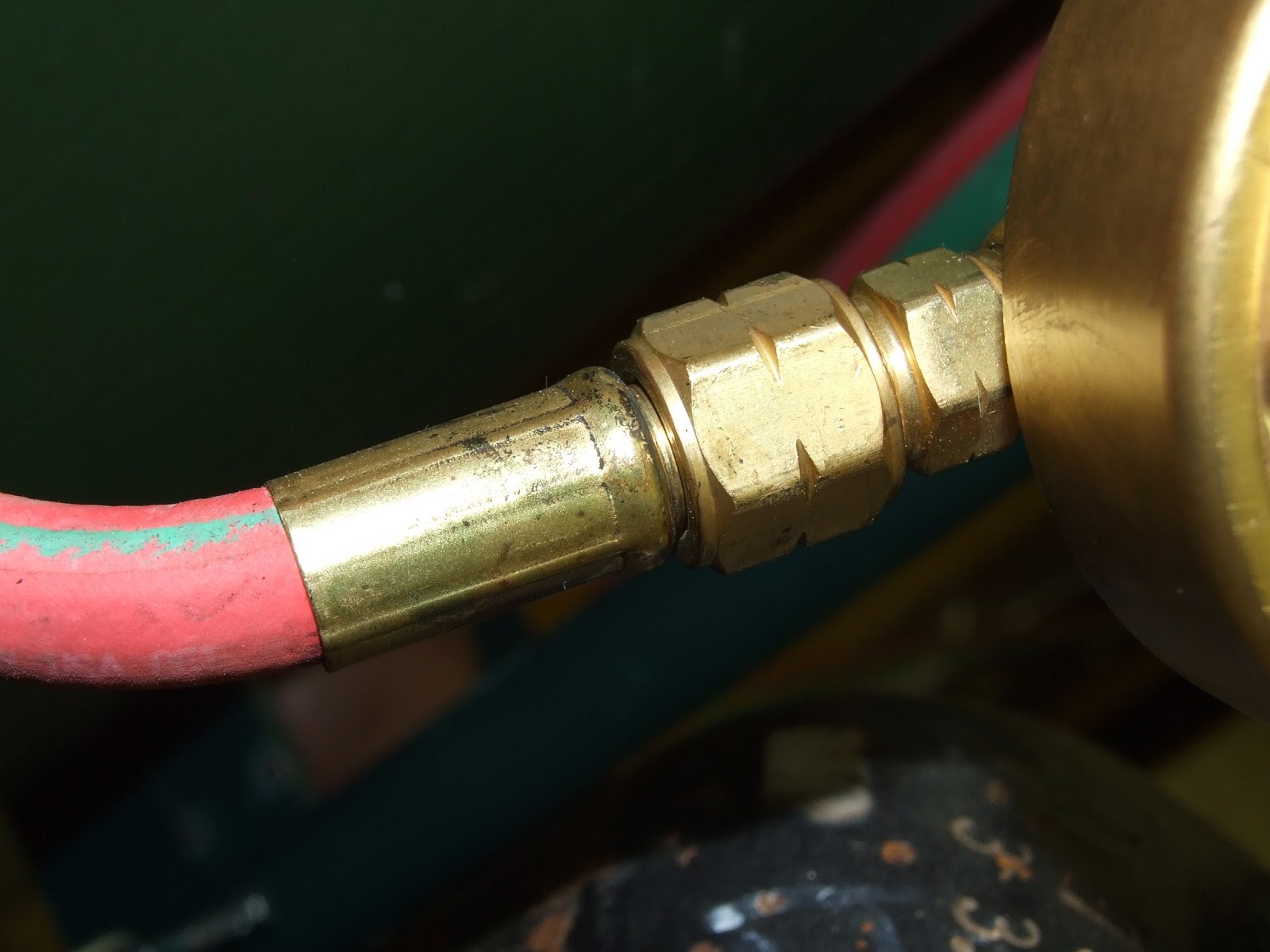 Fundamentals Of HVACR May 2017 Fundamentals Of HVACR May 2017