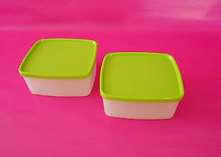 Tupperware price list: Tupperware price list