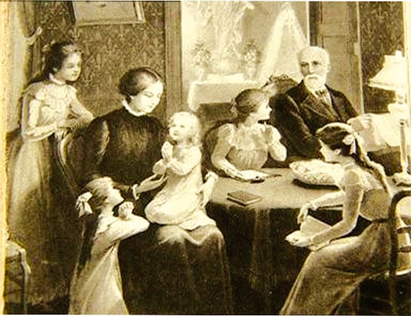 La Puerta Angosta: 40 Principios Generales sobre Urbanidad y Buenas Maneras