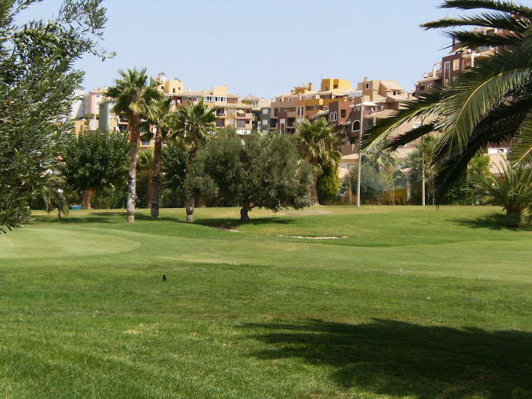 Hotel Bonalba Alicante Fotos