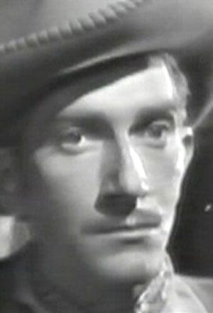 El Rincón de Dacne: LOS CIANGHEROTTI: LA DINASTÍA OLVIDADA DEL CINE ...