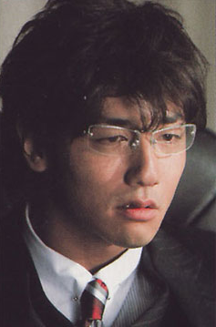 仮面ライダー: Kamen Rider TheBee