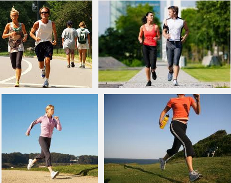 Know how to care a good Body ? - Life Is Beautiful