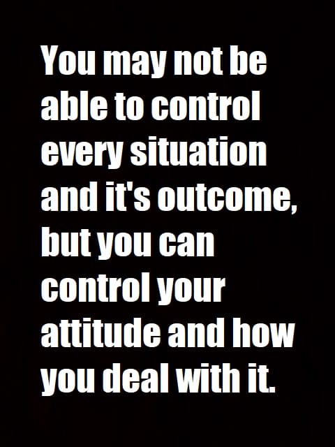 110 Inspirational quotes for work that'll help you big time