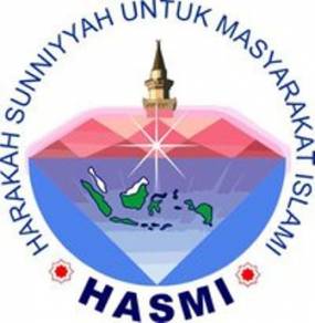 Oktober 2012 | Yesus Dan Kristen