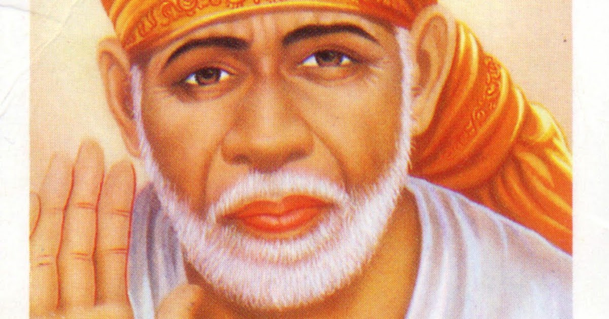 The ultimate thought that you hold at the time of death decides the ...