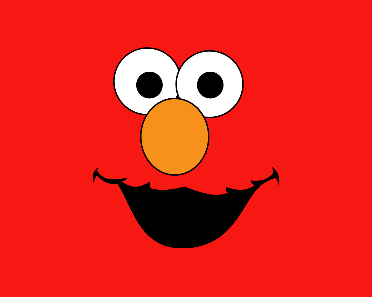 elmo: Elmo