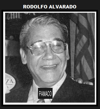 www.palaciodelayer.blogspot.com: JOYA VIDEO - RODOLFO ALVARADO - QUIERO ...
