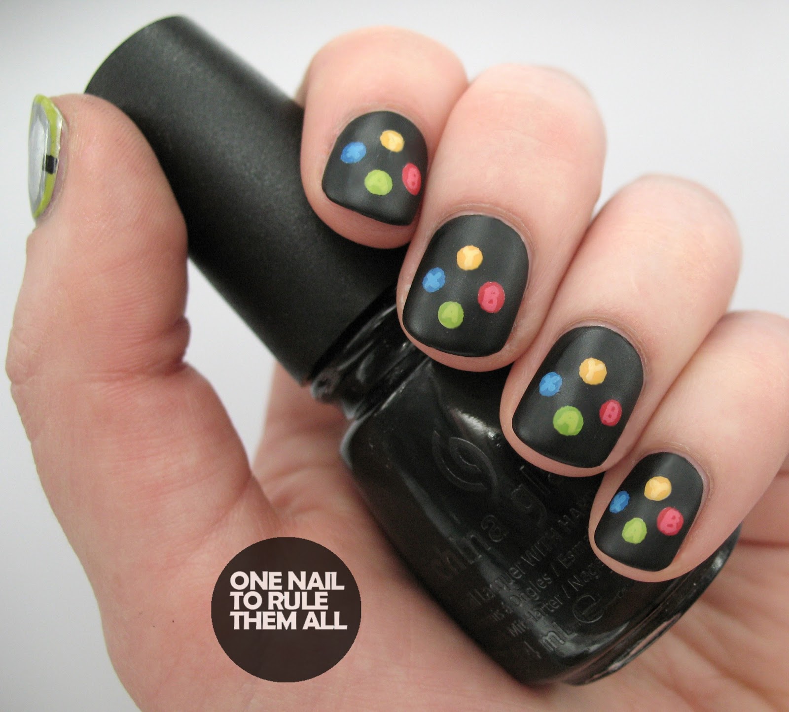 [INTRO] Hello! I'm new : r/RandomActsOfPolish