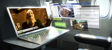 Análisis tecnología optimus tarjetas de video nvidia: Tecnología nvidia ...