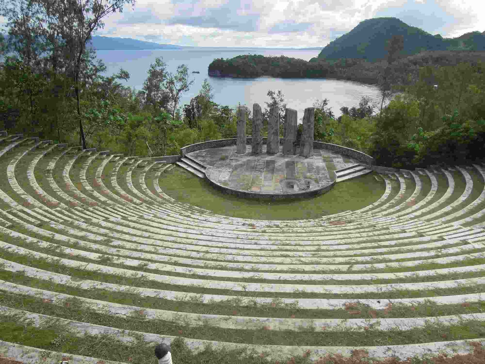 8 Top Things To Do In Misibis Bay With Kids (Fulfilling Our Dream ...