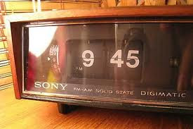 Down the road less traveled..: Two Boys Killed by Charles Manson, His ...