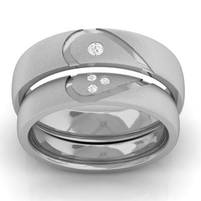 galery perak - pengrajin perak