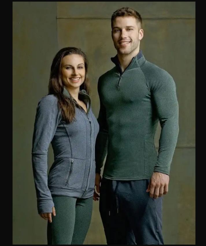 Los Ojos del Espectador: Philippe Bélanger