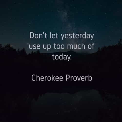 131 Words of encouragement and encouraging quotes