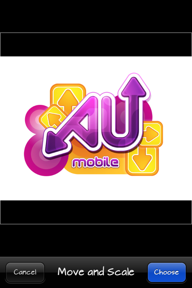 Hướng dẫn tạo Avarta trong Au Mobile | Tải Au Mobile - game Audition Mobile