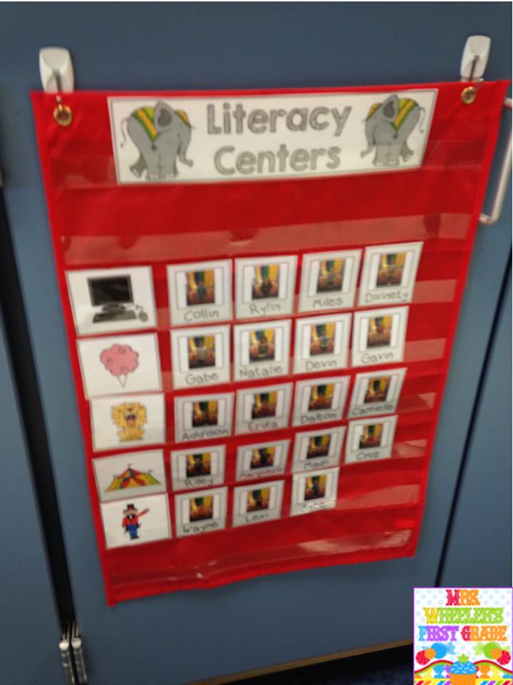 Guided Reading: What to do BEFORE you start your groups | Mrs. Wheeler ...