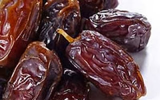 Datule kao zdravo voće – Biljna Ljekarna