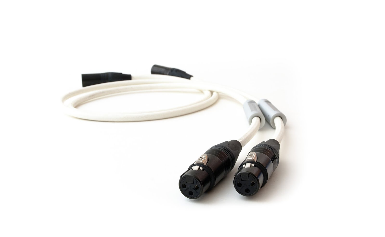 WESTMINSTERLAB CABLES REVIEW – M & S | Ultimate High-Fidelity