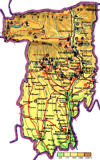 Turism in Romania si strainatate: Judetul Valcea istorie si traditie