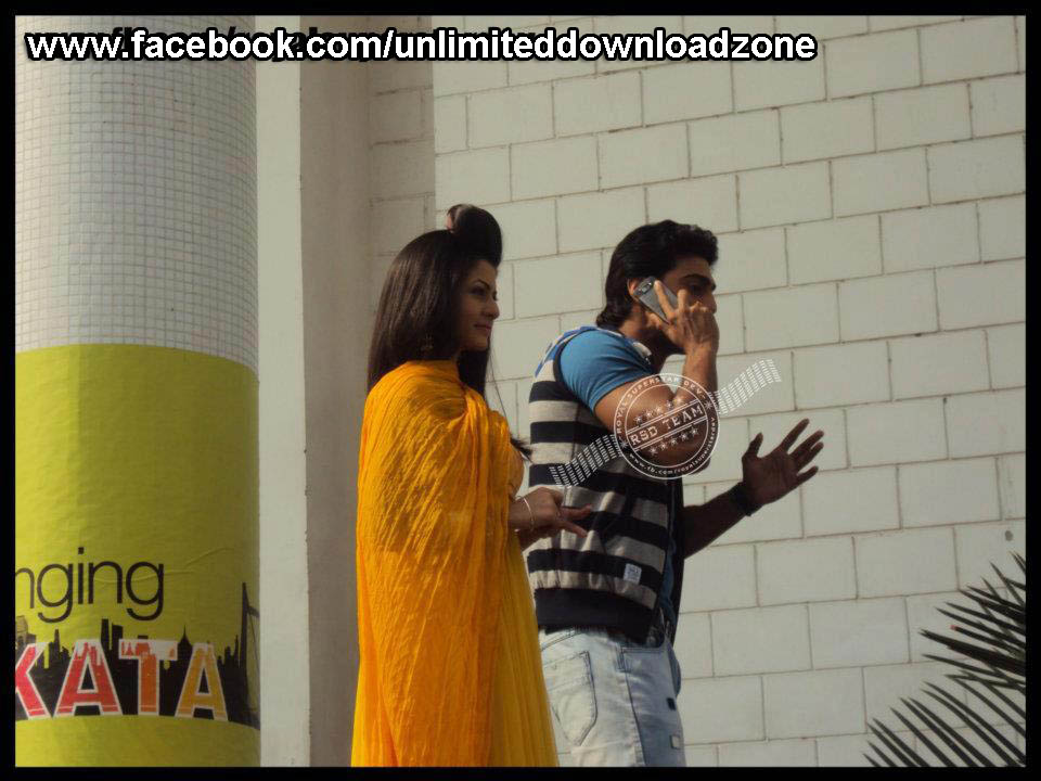 Paglu 2 (2012) Shooting Picture - Movie Still Photos | Unlimited ...