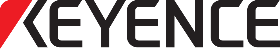 Steppe Nation: 0/4 Time for Setup | Keyence & Acuvance