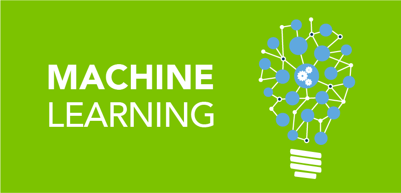 Pengertian & Contoh Machine Learning