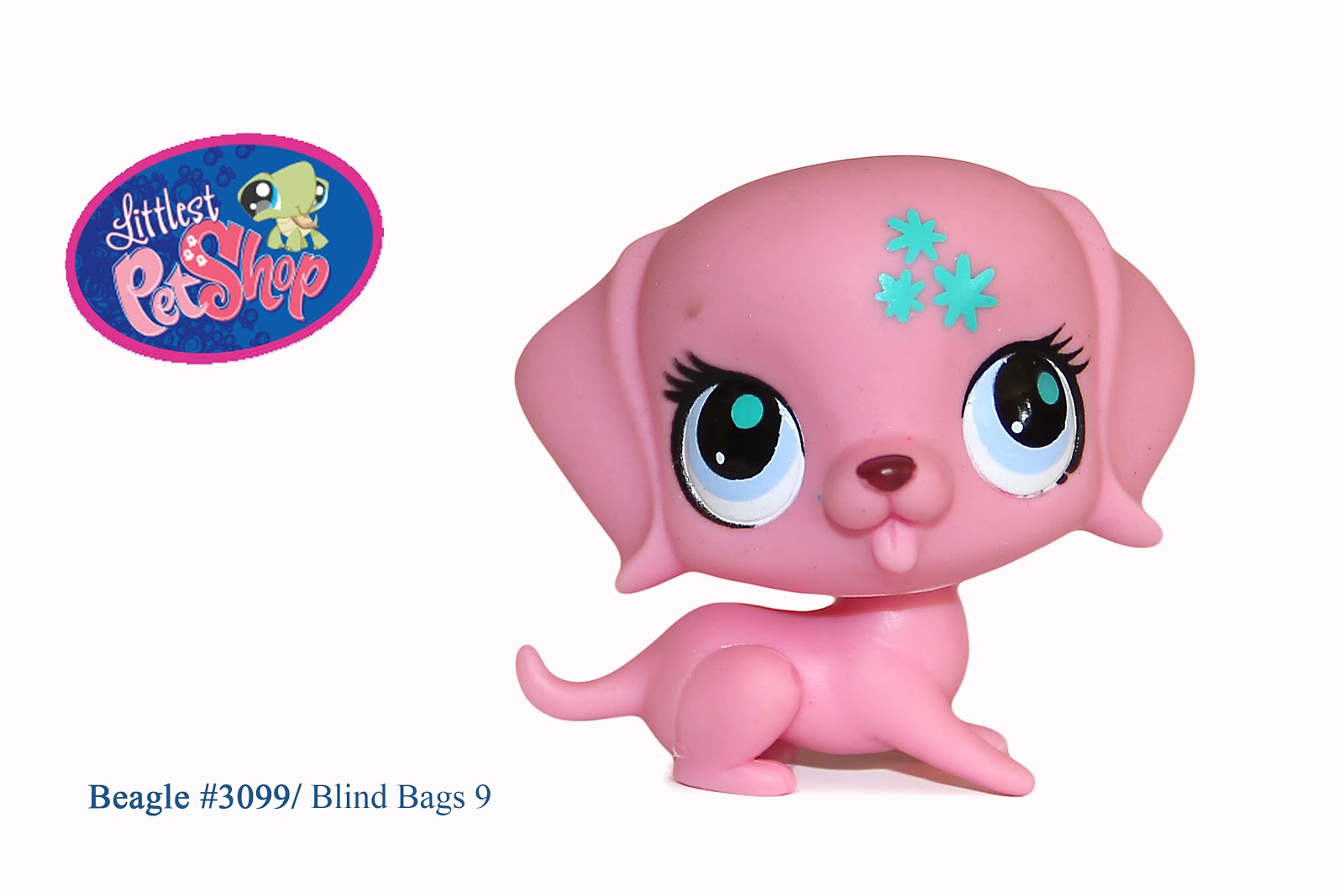 Nicole`s LPS blog - Littlest Pet Shop: Pets 3001-3100