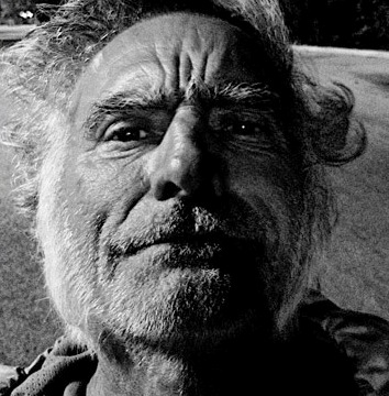 Infinitas Palabras Misteriosas: Rudy Eugene - El Canibal de Miami