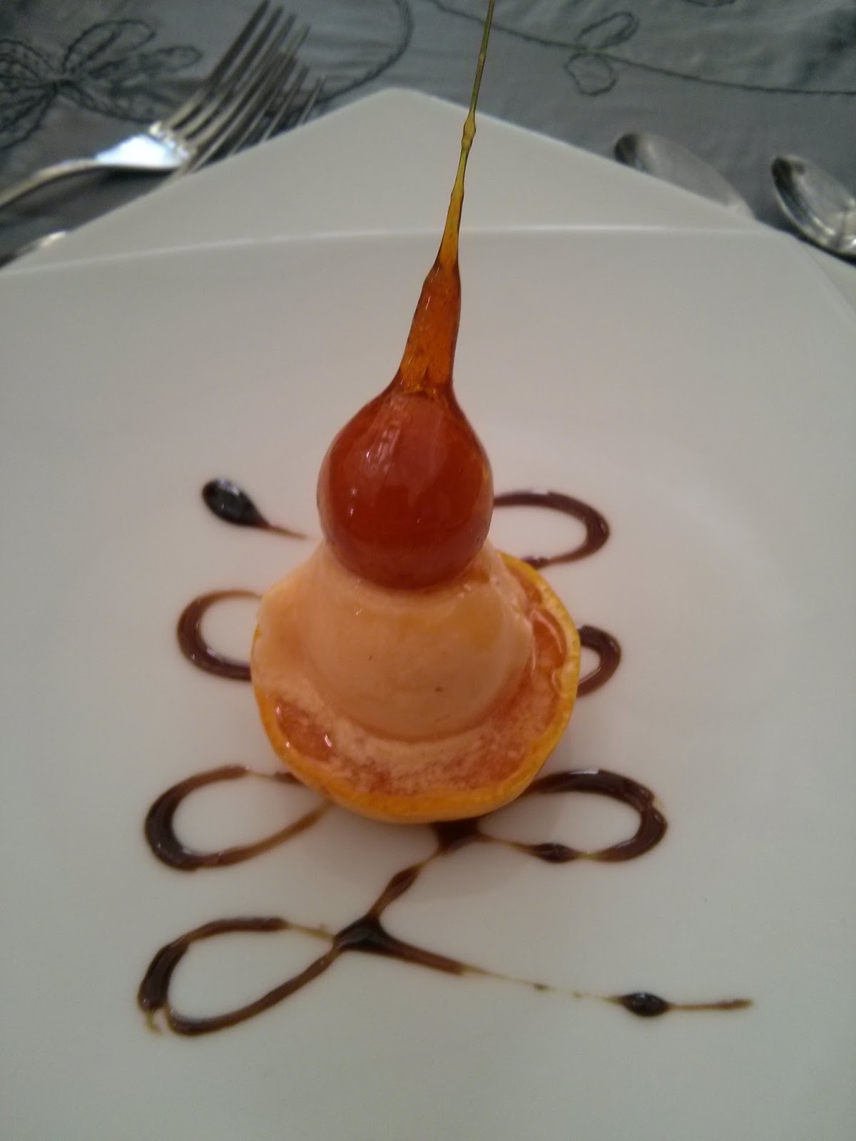 EL TAXO: Conoce mas sobre el taxo