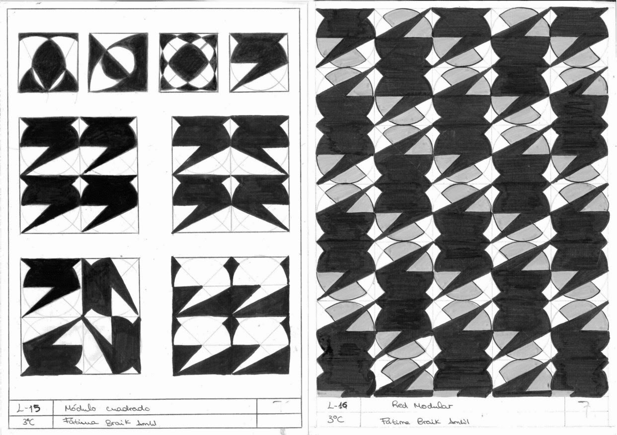 .imageneso: mayo 2014