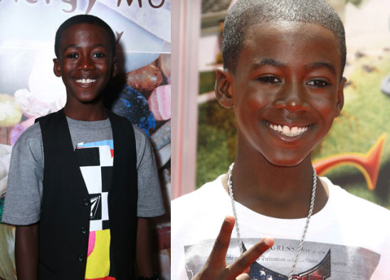 Dark Novels: Roll of Thunder, Hear My Cry Musical