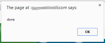 dominoc925: How to upload, update and save an image file to Google ...