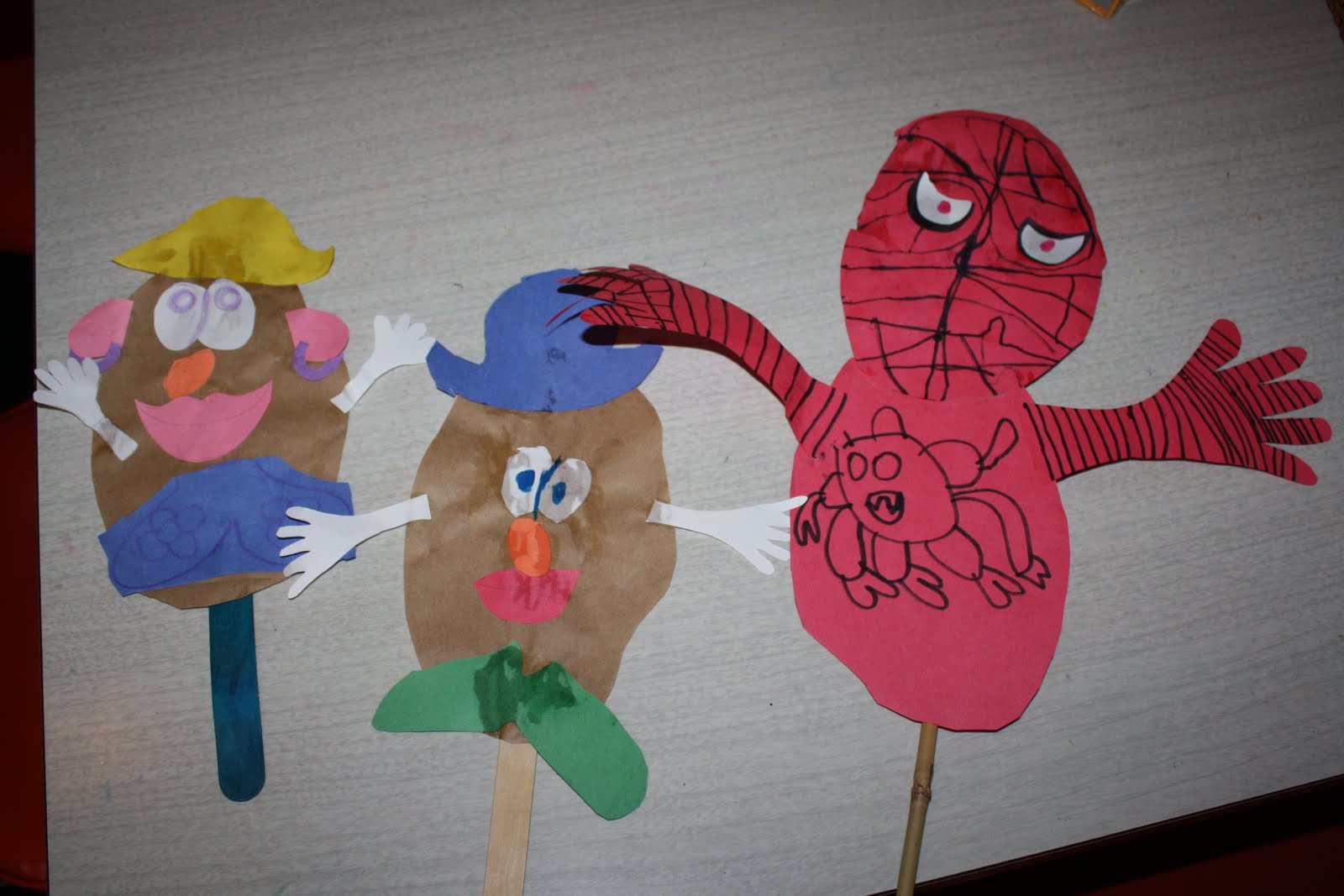 academy at thousand oaks: Ireland Studies