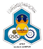 SK TAMAN MIDAH (2): SEJARAH SEKOLAH