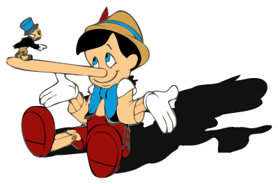 Innovatieblog: Alles kan anders...en beter: Wat Pinokkio mij leert over ...