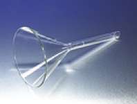 Secercah Cahaya: Peralatan di Laboratorium Kimia