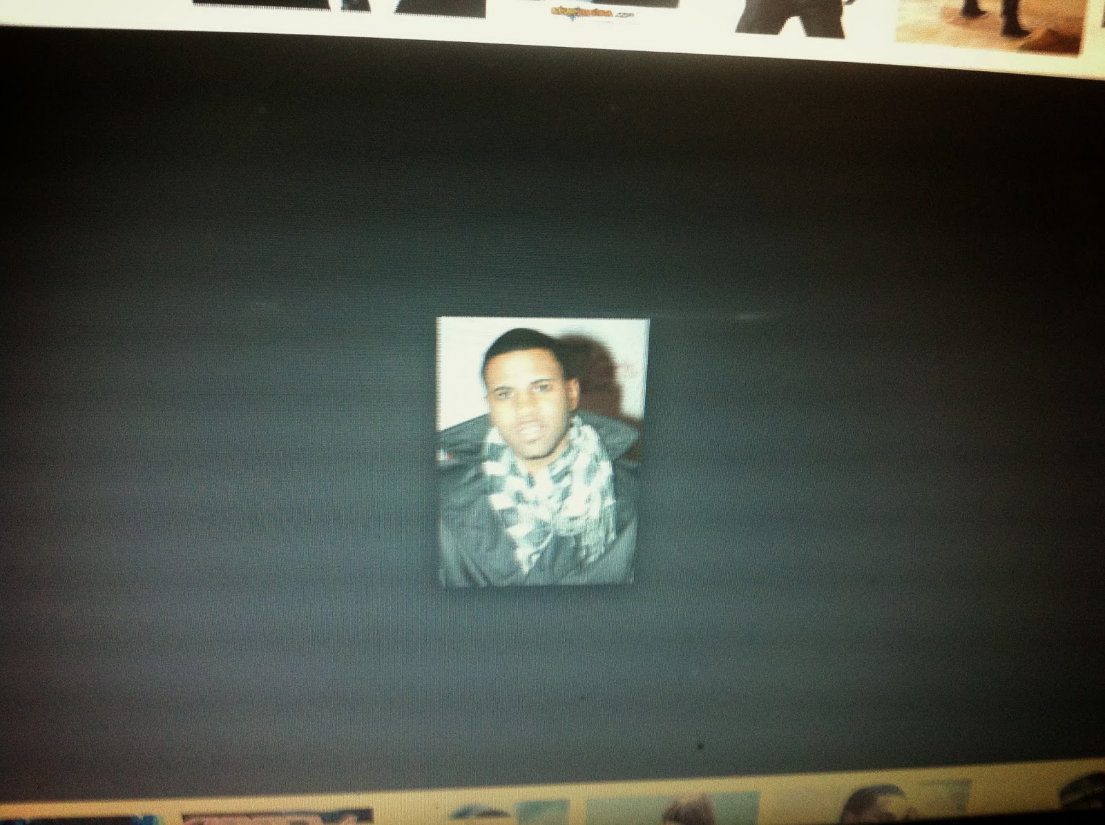 THE BLACK SOCIAL HISTORY:: BLACK SOCIAL HISTORY : AFRICAN AMERICAN ...