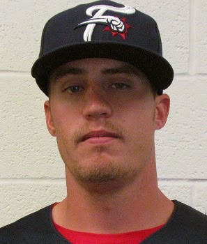 Reading’s Giles Inching Closer to Big Leagues – Phillies Nation