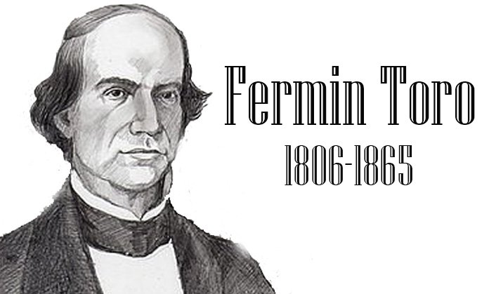 Lectura, Ciencia, Historia y Opinión al Día: 150 AÑOS DE LA MUERTE DE ...