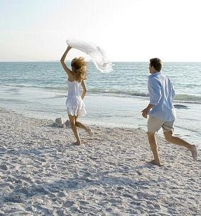 The Blog: Chasing after the heart of a woman