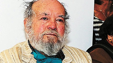 Gil Imaná, los ojos del alma para la ‘Síntesis de amor’ | Arte, Pintura ...