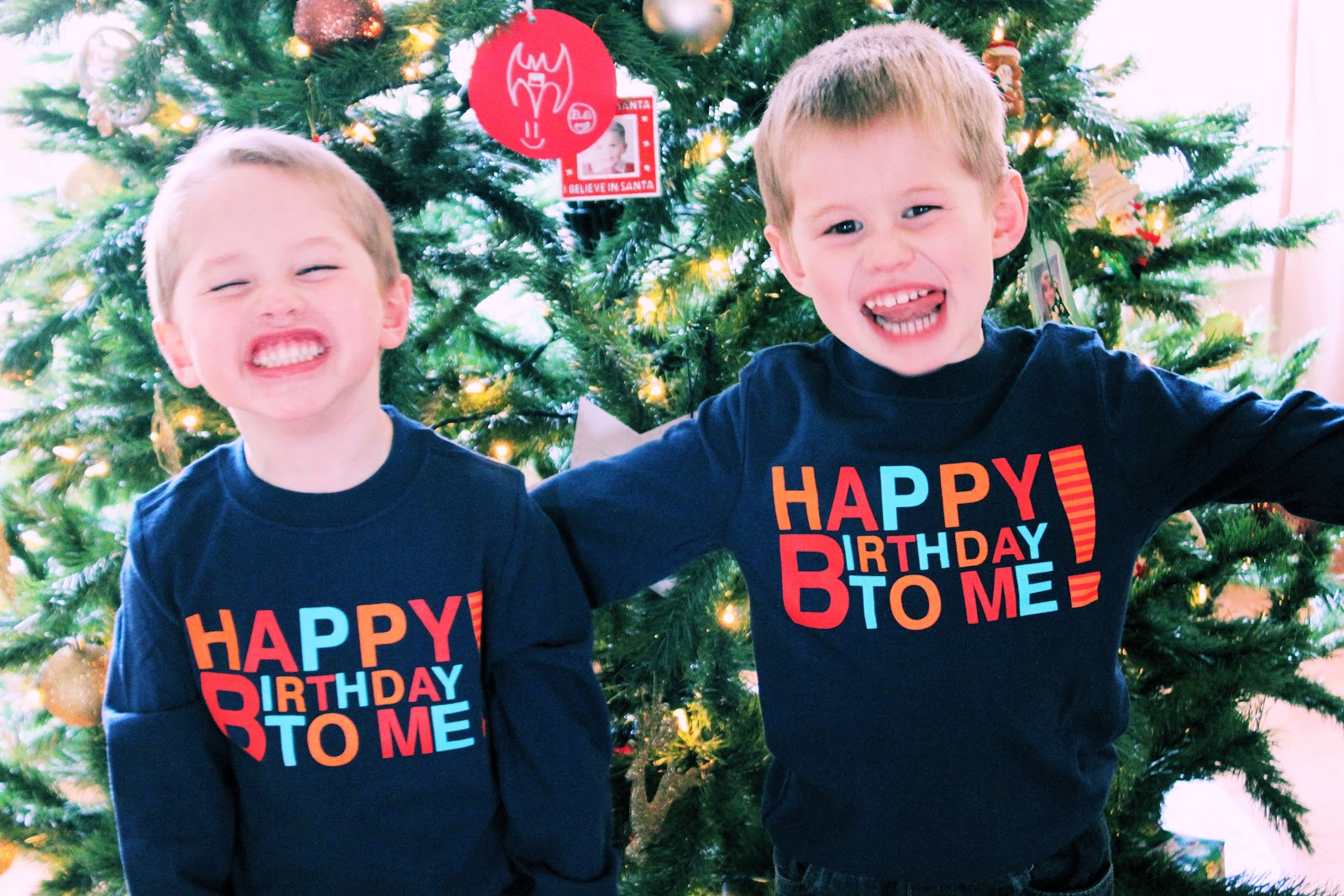 dake-things-the-twins-turn-five