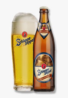 El Jardín del Lúpulo. Web especializada en cerveza.: Schlappeseppel ...