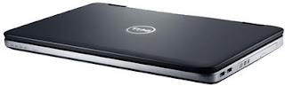 Laptop Reviews: Dell Vostro 1550
