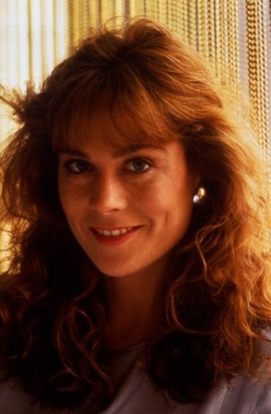 EL SANTUARIO DEL HIGHLANDER: BRENDA J WYATT