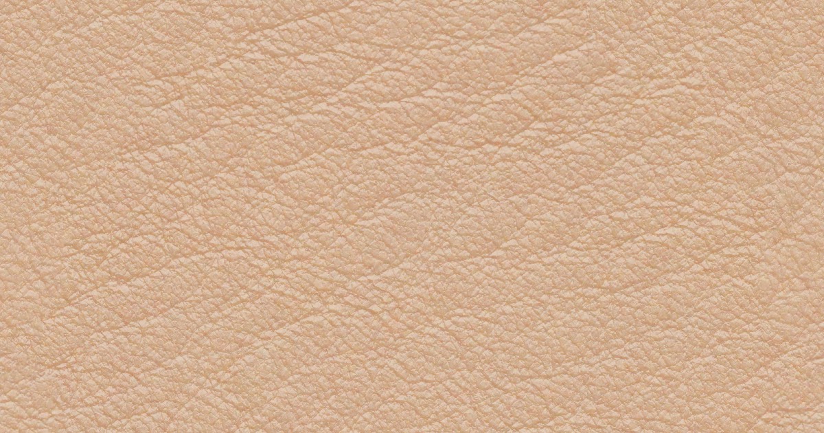 Skin Texture Seamless : Skin (Texture) - The collection contains images ...