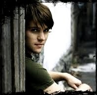 The Black Cat - Bleeding Rose