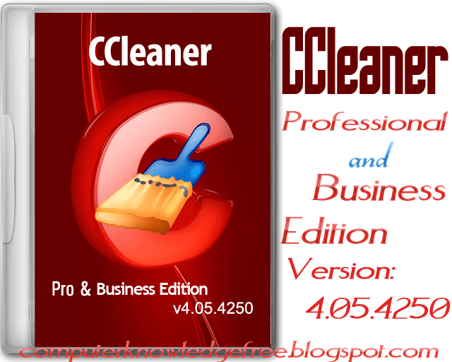 Ccleaner professional plus latest version free download - cadlity