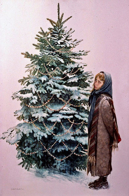 Soloillustratori: Joseph Csatari